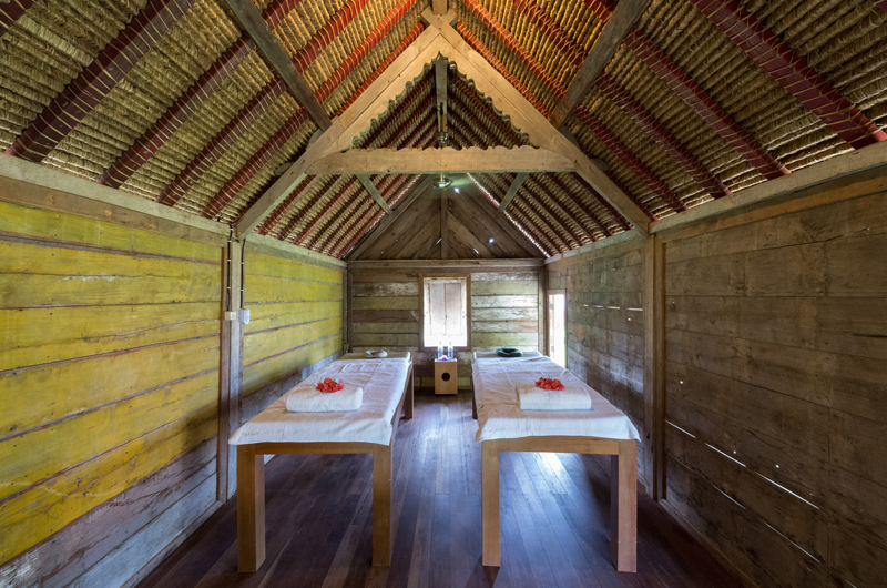 Lombok | Lombok, Indonesia | Ministry of Villas