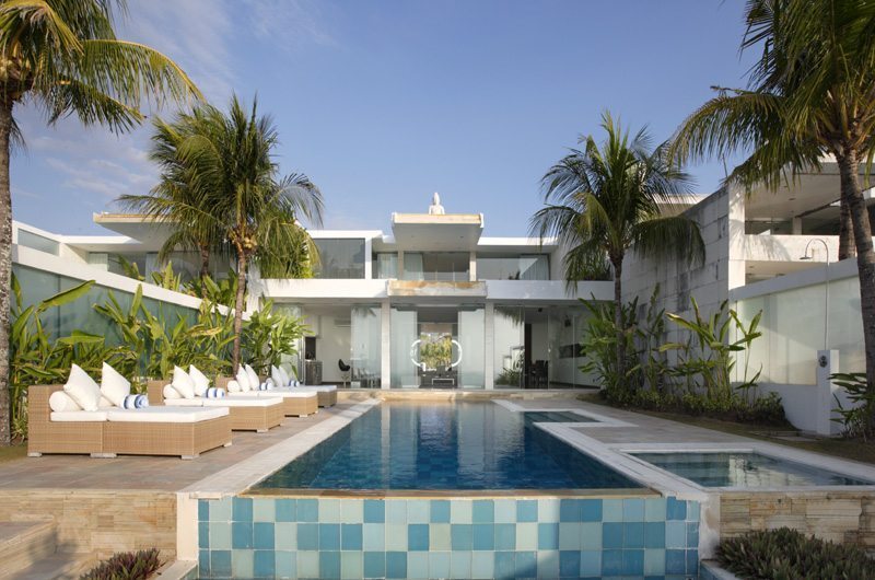 C151 Dreamland | Uluwatu, Bali | Indonesia