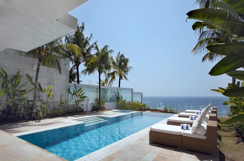 C151 Dreamland | Uluwatu, Bali | Indonesia