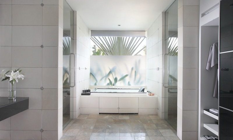 C151 Dreamland | Uluwatu, Bali | Indonesia