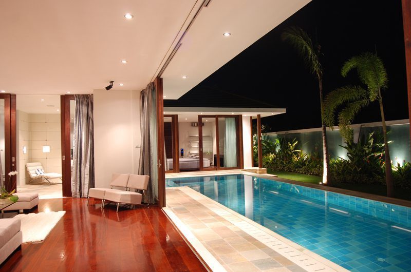 C151 Seminyak | Seminyak, Bali | Indonesia