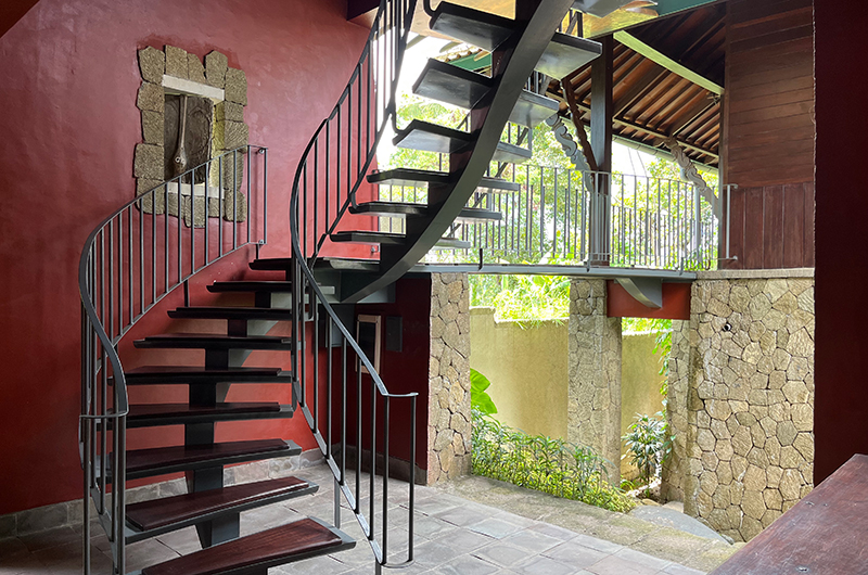 Breathtaking Views of Bali’s Volcanos | Ministry of Villas