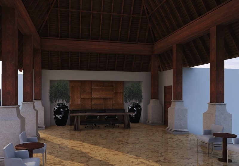 Villa Kayu Raja | Seminyak, Bali | Indonesia