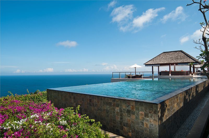 The Edge | Uluwatu, Bali | Indonesia