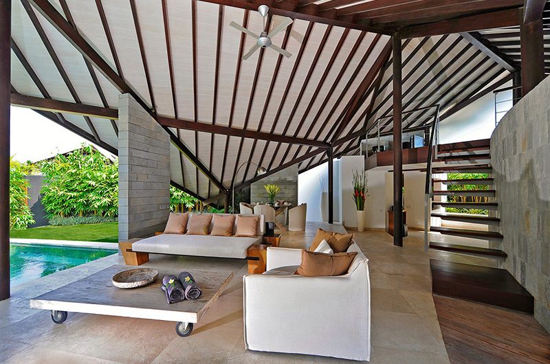 The Layar | Seminyak, Bali | Indonesia