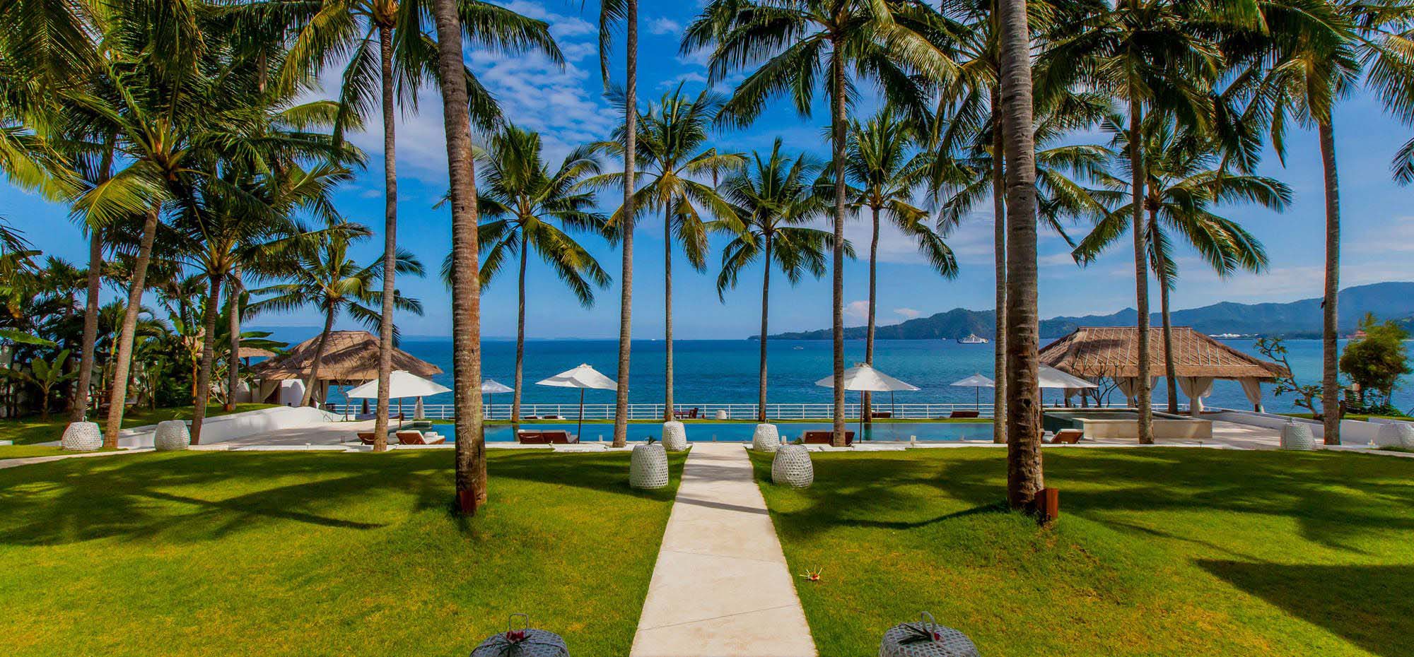 Candidasa Travel Guide | Bali, Indonesia | Ministry of Villas