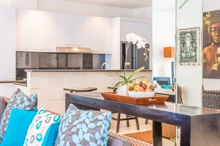 Villa Bebek | Seminyak, Bali | Indonesia