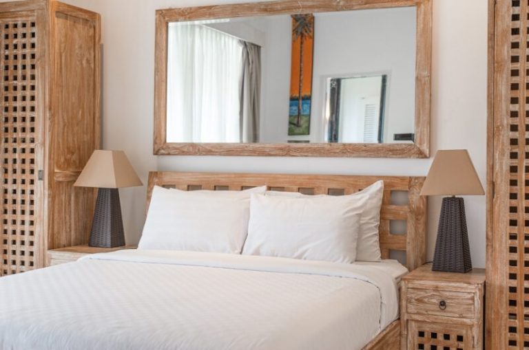 Villa Bebek | Seminyak, Bali | Indonesia