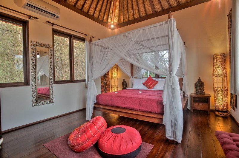 Villa Ruby | Seminyak, Bali | Indonesia