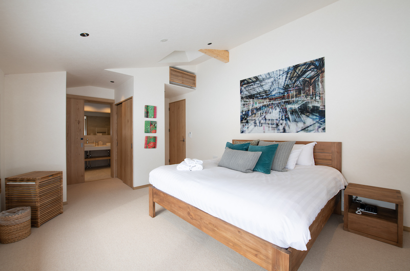 Sahama | Kabayama, Niseko | Japan