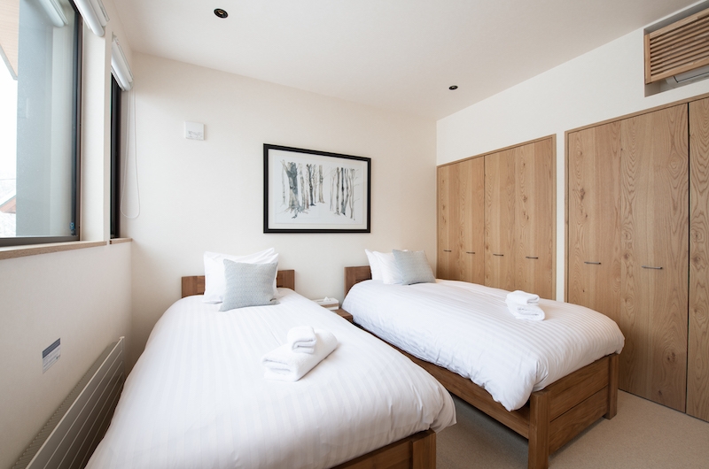 Sahama | Kabayama, Niseko | Japan