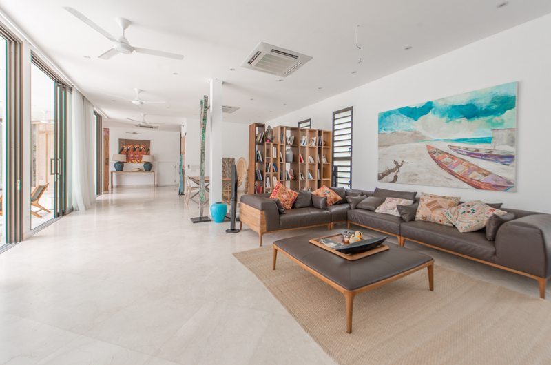 Akilea Villas | Ungasan, Bali | Indonesia