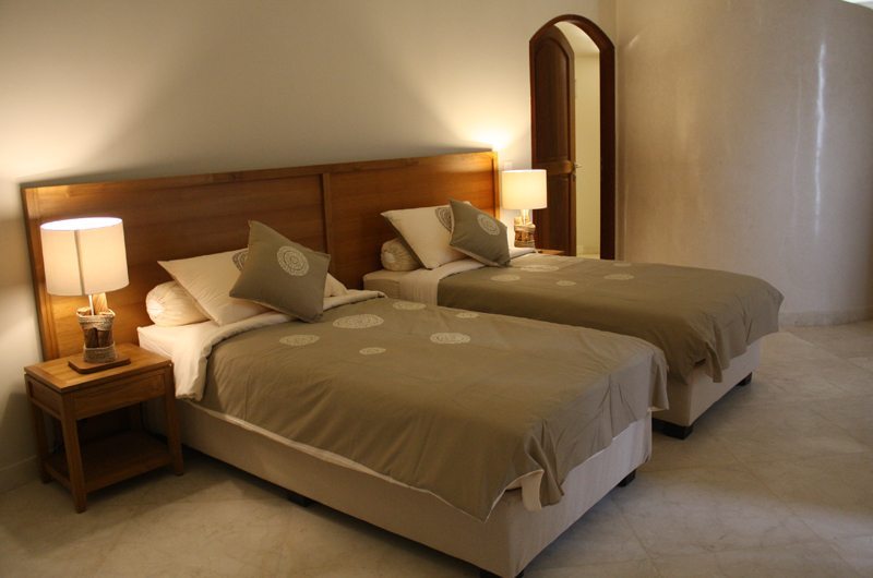 Akilea Villas | Ungasan, Bali | Indonesia