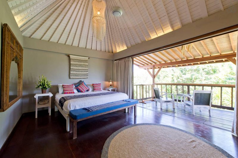 Hidden Villa Bali | Canggu, Bali