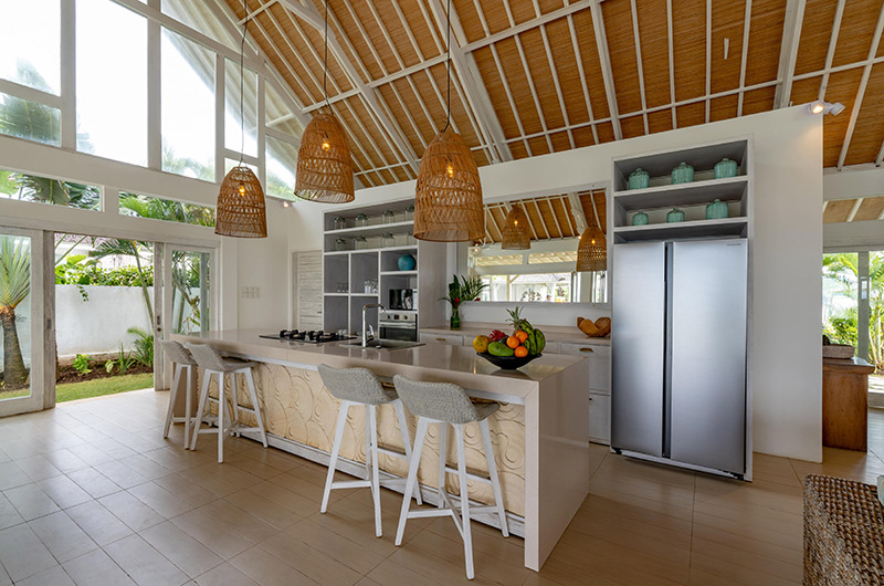 Casa Del Mar | Nusa Lembongan, Bali | Indonesia