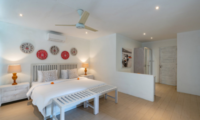 Casa Del Mar | Nusa Lembongan, Bali | Indonesia