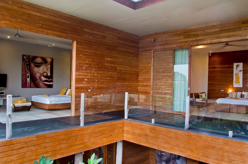 Eko Villa Bali | Seminyak, Bali | Indonesia