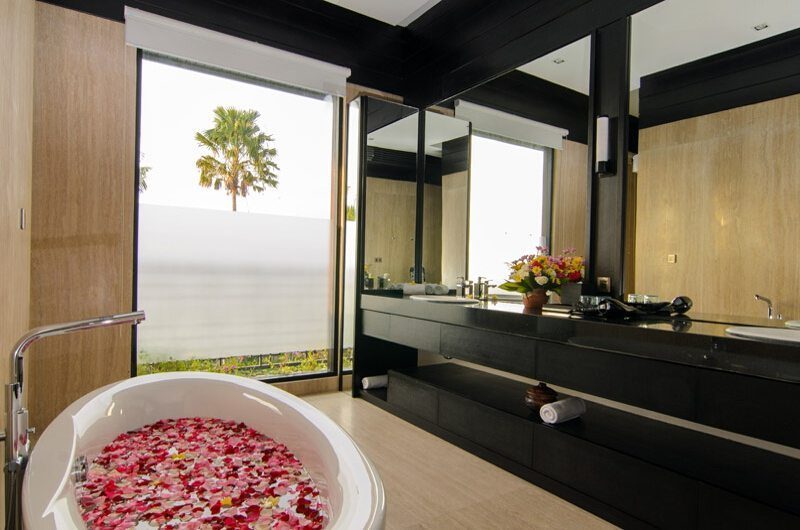 Villa Azaya | Seminyak, Bali | Indonesia