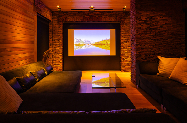 One Happo | Happo, Hakuba | Japan