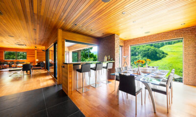 One Happo | Happo, Hakuba | Japan