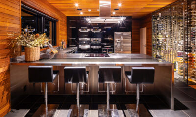 One Happo | Happo, Hakuba | Japan