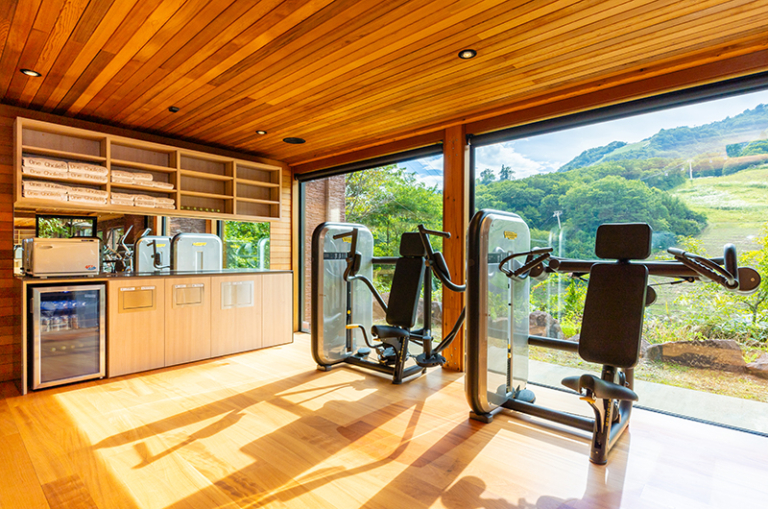 One Happo | Happo, Hakuba | Japan