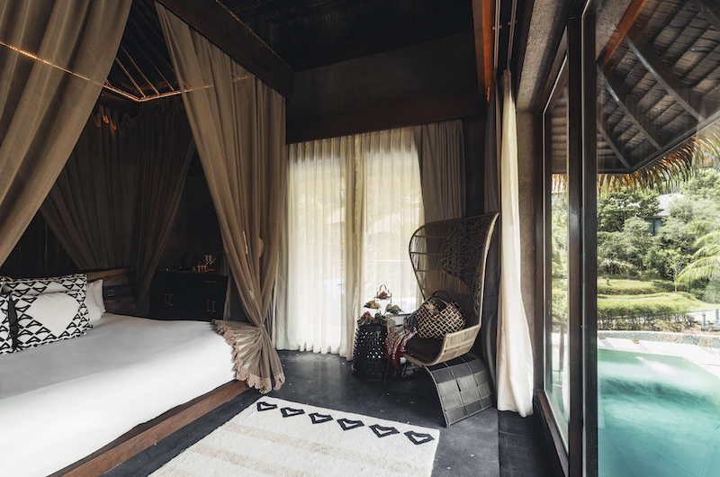 Keemala | Kamala, Phuket | Thailand