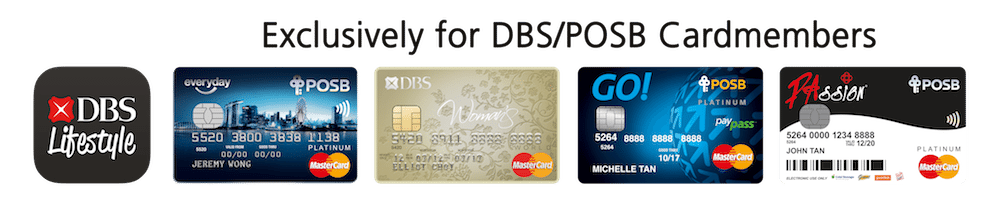 DBS Mastercard Priceless Weekend in Bali | Ministry of Villas