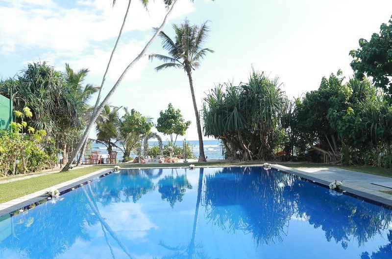 South Point Ocean | Koggala | Sri Lanka