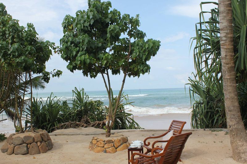 South Point Ocean | Koggala | Sri Lanka