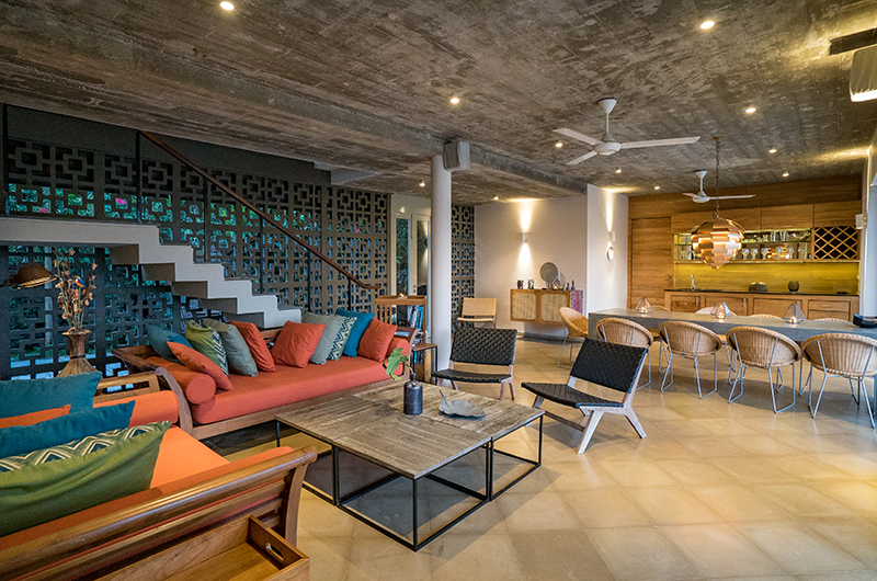 Talalla House | Talalla, Southern | Sri Lanka