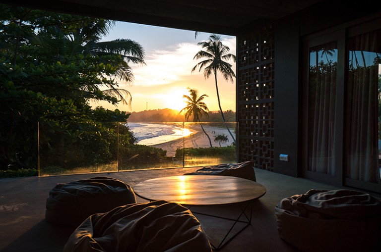 Talalla House | Talalla, Southern | Sri Lanka