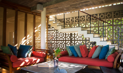 Talalla House | Talalla, Southern | Sri Lanka