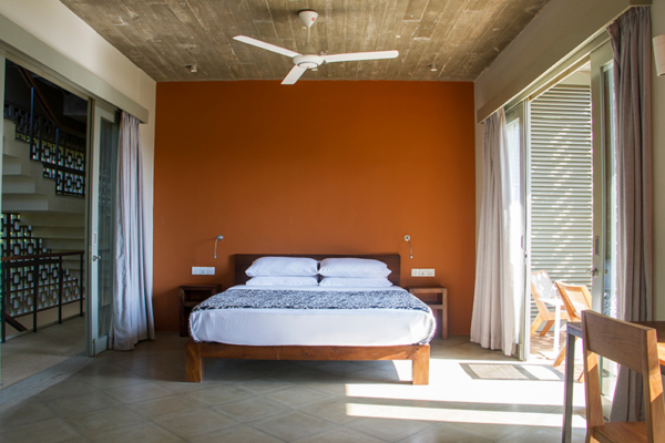 Talalla House | Talalla, Southern | Sri Lanka