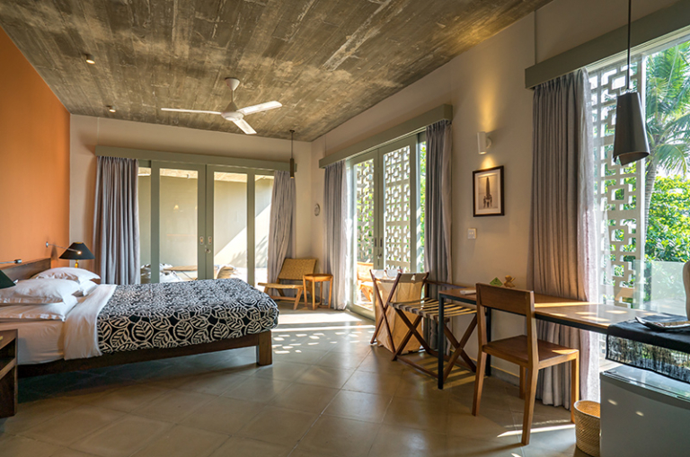 Talalla House | Talalla, Southern | Sri Lanka