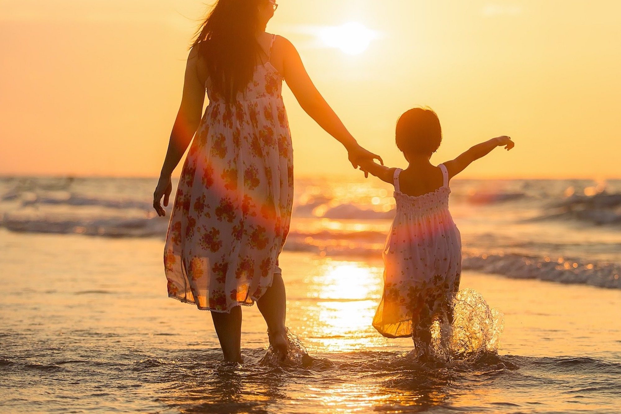 15 Unique Things To Do In Bali With Kids | Ministry of Villas