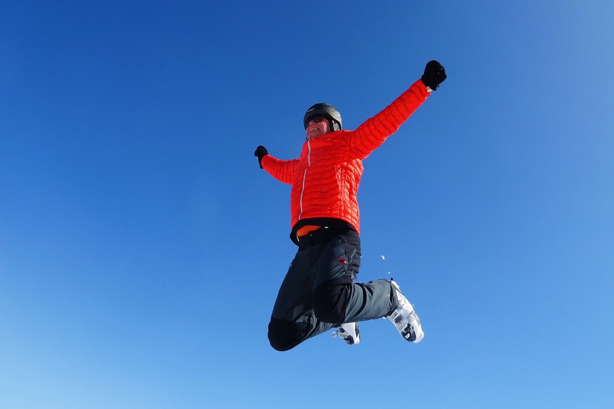 Why Hakuba is the New Niseko | Ministry of Villas