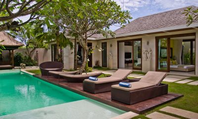 Epic Villas | Stunning Locations | Ministry of Villas