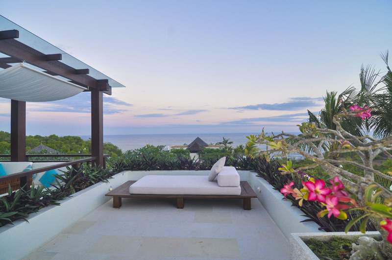 Villa Surga Two | Ungasan, Bali | Indonesia