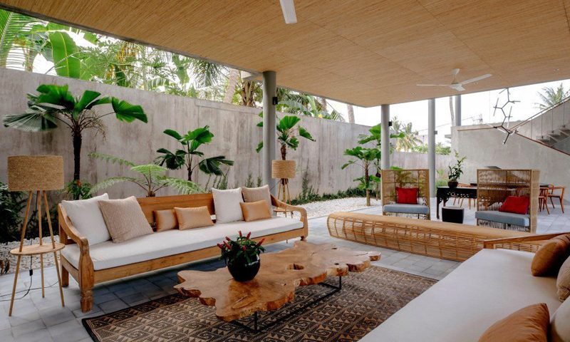 Klungkung Travel Guide | Bali, Indonesia | Ministry of Villas