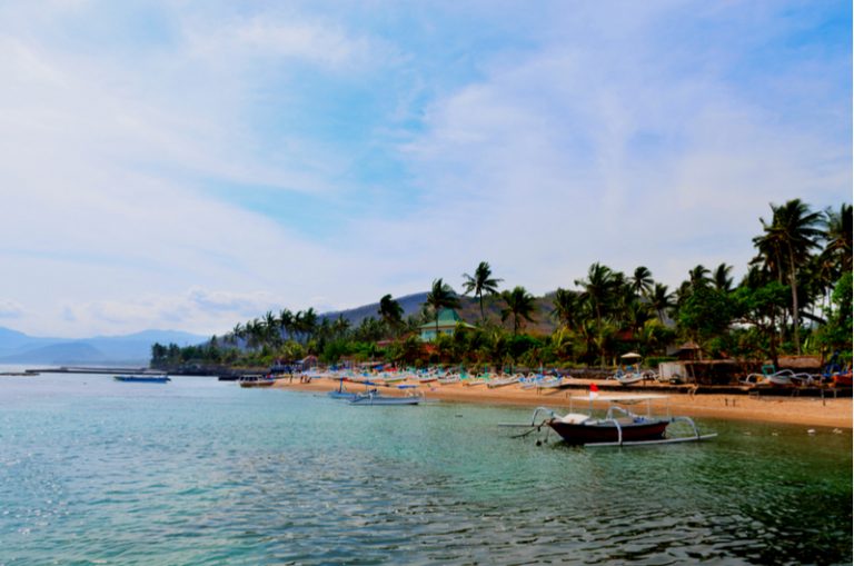 Candidasa Travel Guide | Bali, Indonesia | Ministry of Villas