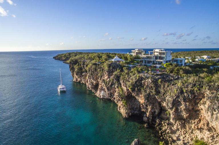 Ani Anguilla | Anguilla | Caribbean