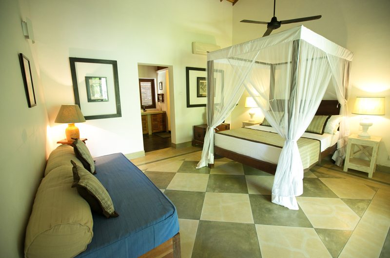 Wetakeiya House | Dickwella | Sri Lanka