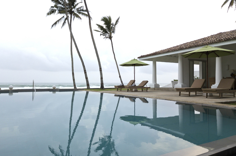 Tanamera Estate | Talpe | Sri Lanka