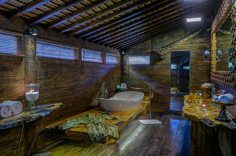 Permata Ayung | Ubud, Bali | Indonesia