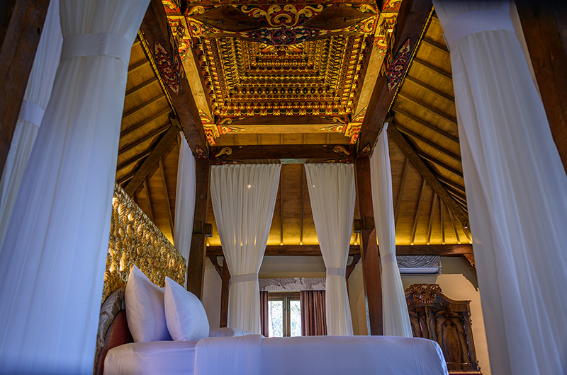 Permata Ayung | Ubud, Bali | Indonesia