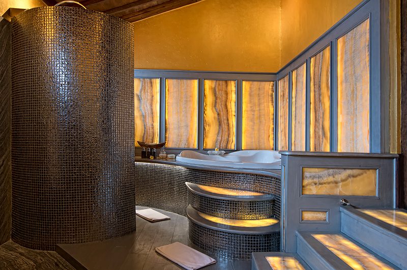 Permata Ayung | Ubud, Bali | Indonesia