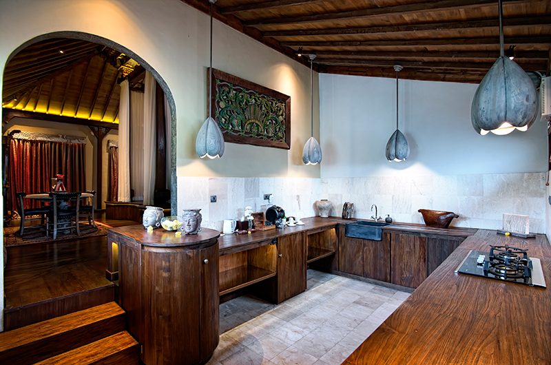 Permata Ayung | Ubud, Bali | Indonesia