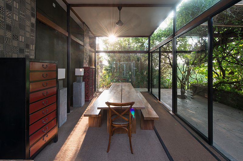 Villa Maggona | Maggona | Sri Lanka