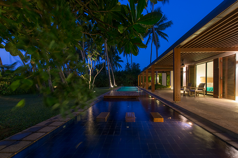 Villa Maggona | Maggona | Sri Lanka